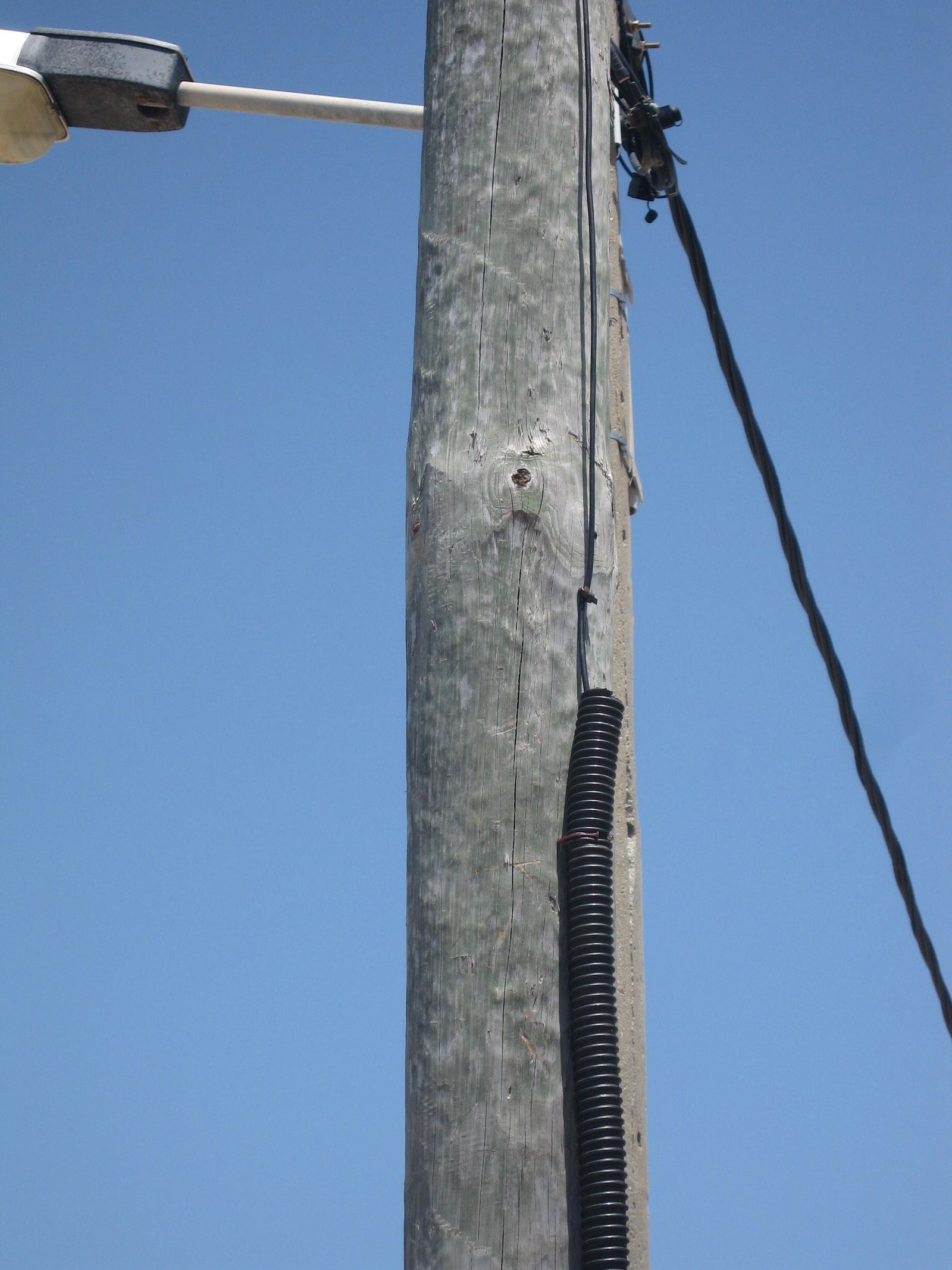 Sapo / MEO Installation | Amovate