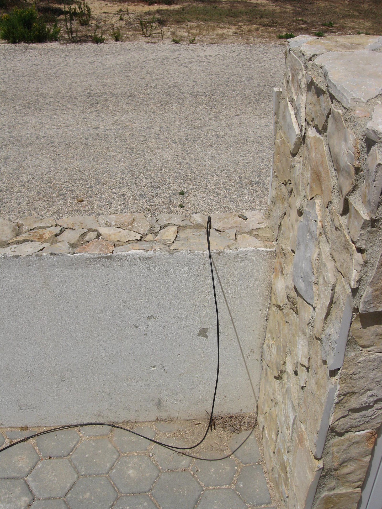 Sapo / MEO Installation | Amovate